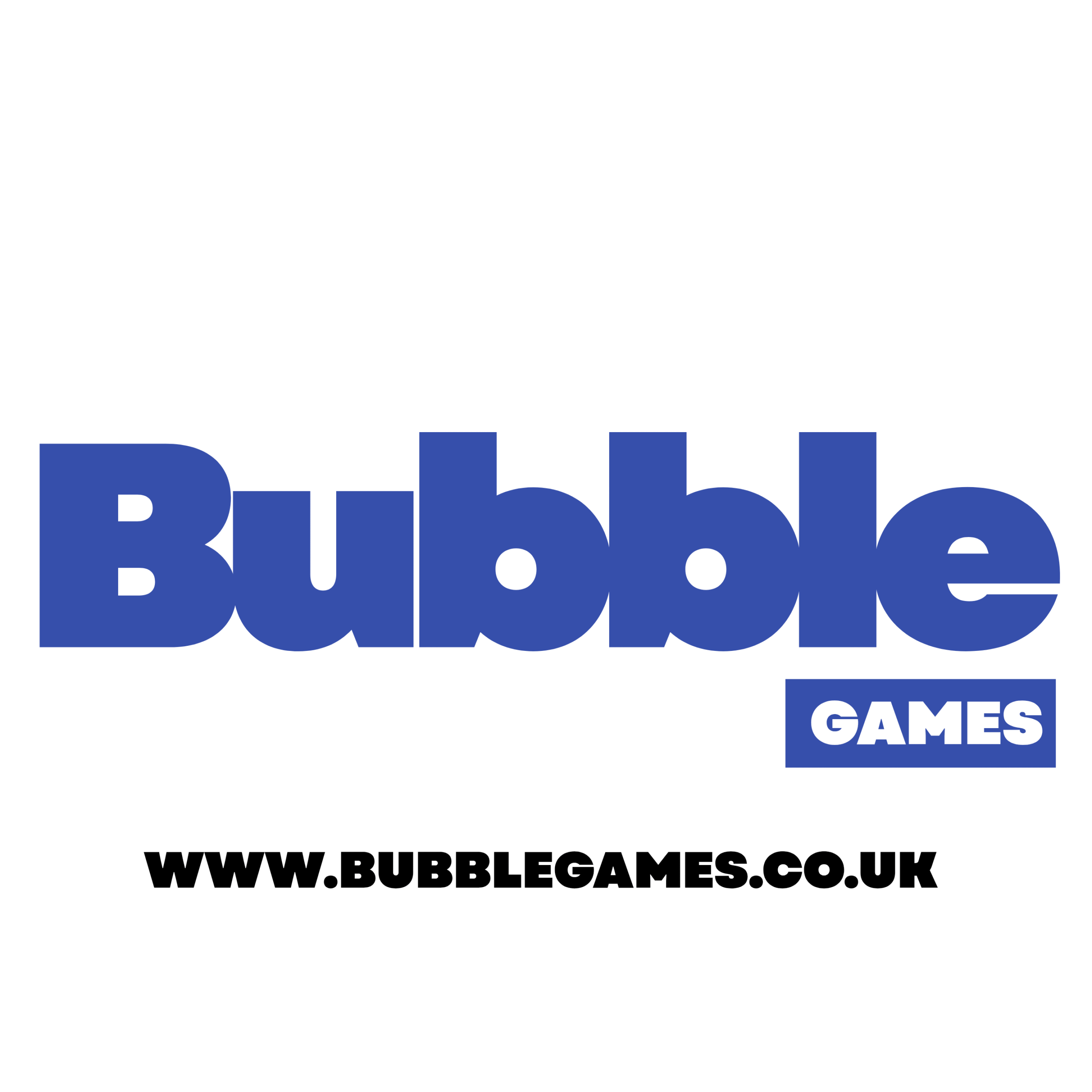 What Is Bubble Football? Rules, How to Play, Equipment and Everything ...